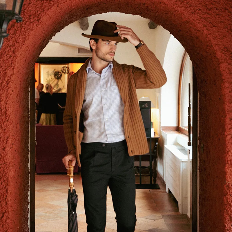 Christmas Gifting: The Him Edit – ISSIMO