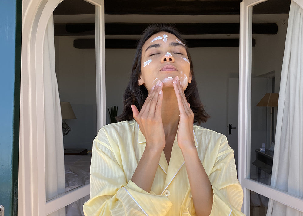 So Fresh, So Clean – ISSIMO