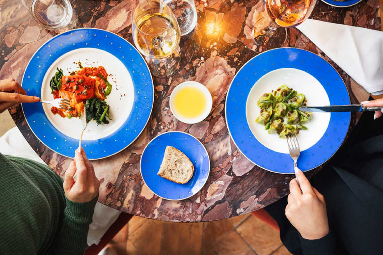 Italy's Autumn Treasure: The Fascinating World of Figs – ISSIMO