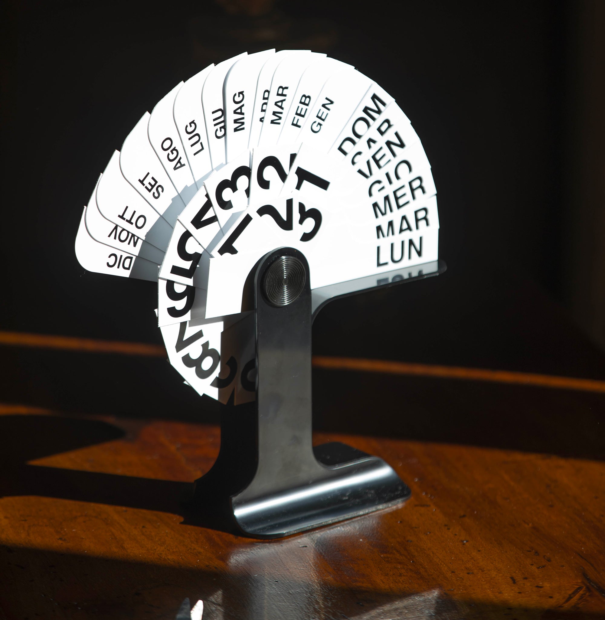 Defining Italian Design – ISSIMO