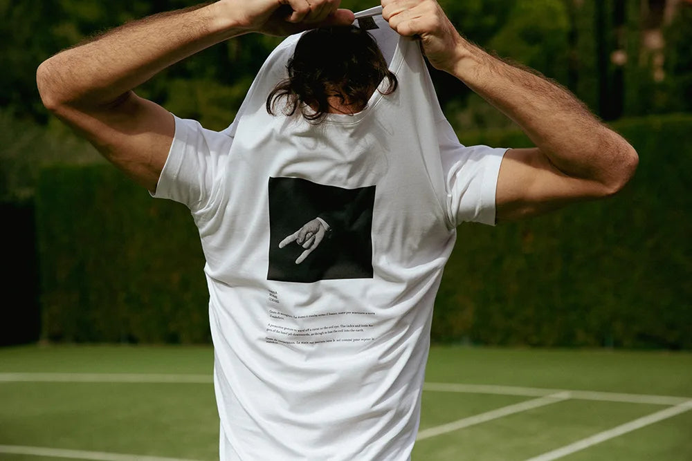 Complicity, Luck and Love: the Many Meanings of the Italian "Corna ...