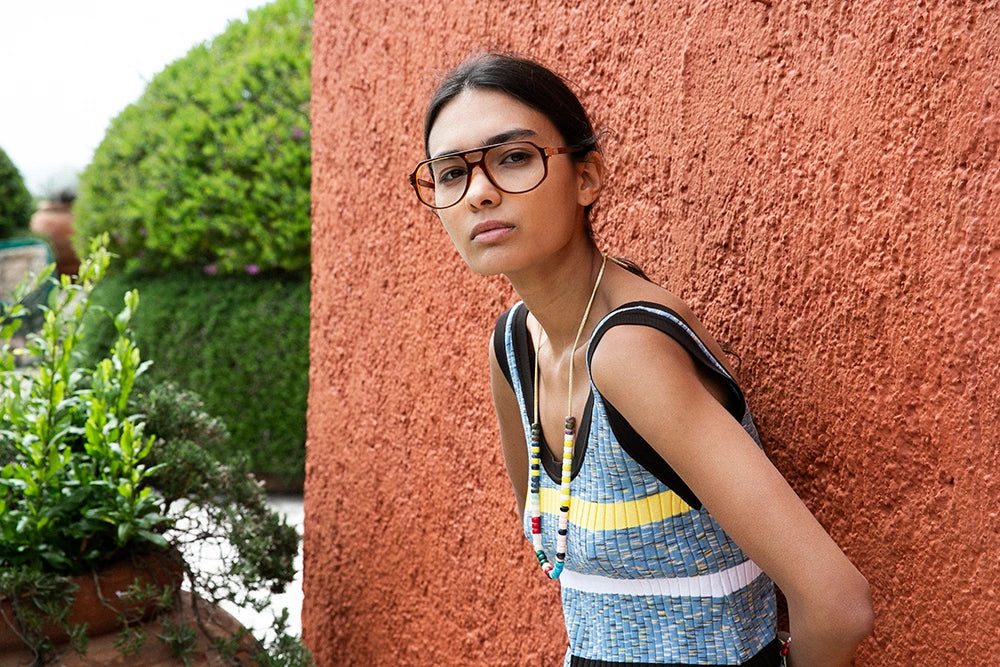 The Five Staples of Italian Style – ISSIMO