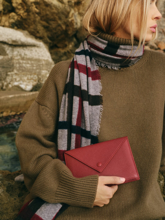 Unwrap the Magic of Italian Style – ISSIMO